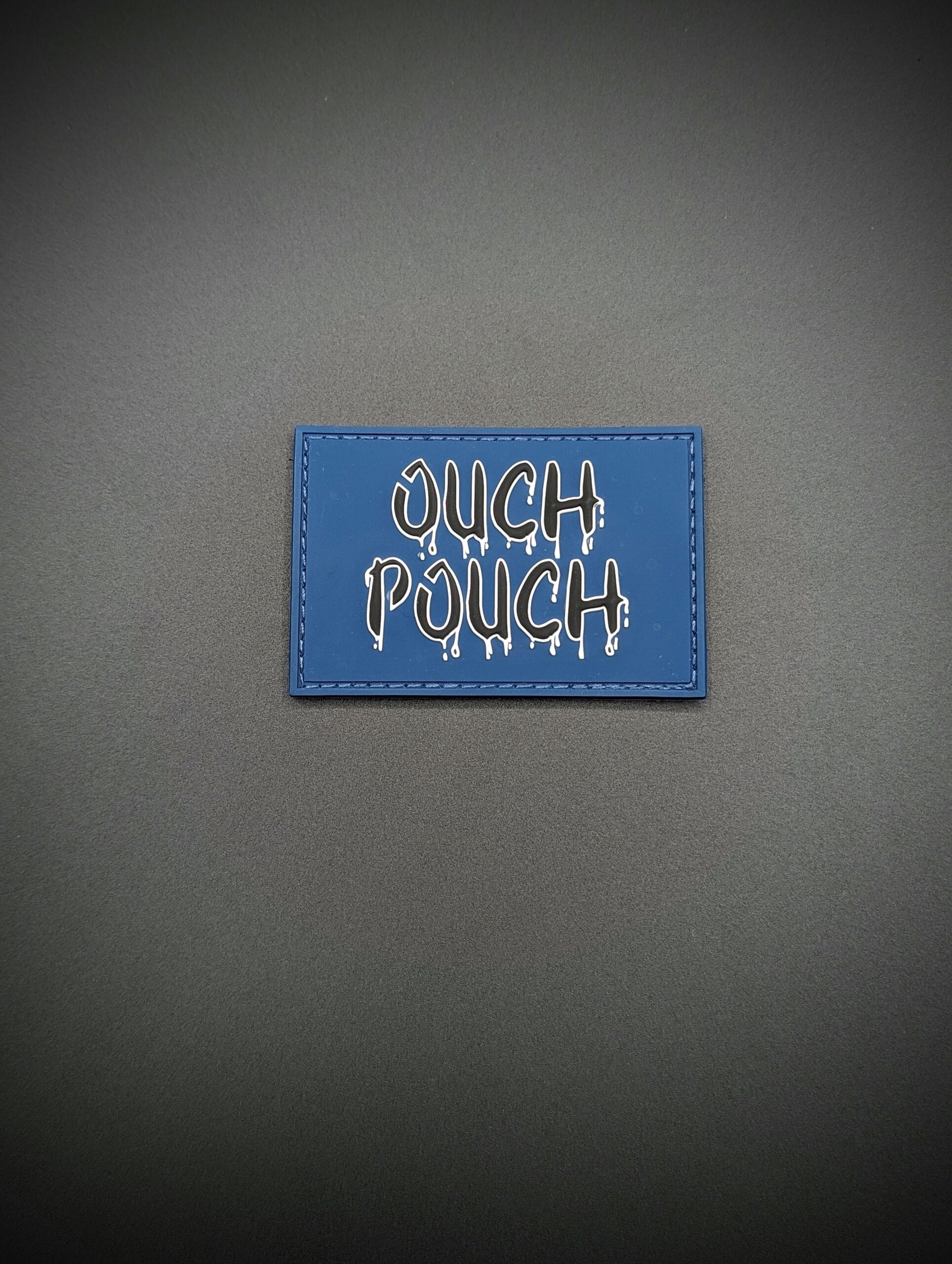 Ouch Pouch PVC - Nexus Sports Medicine